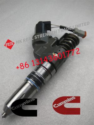 China Common Rail Diesel Fuel M11 ISM11 QSM11 Injector 4903319 4062851 3411845 for sale