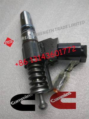 China CUMMINS Diesel Fuel Injector 3411766 3652541 3411767 3652542 Injection N14 Engine for sale