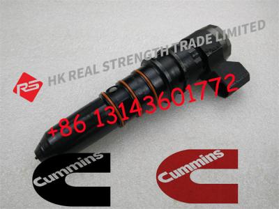 China Diesel ISM11 M11 Common Rail Fuel Pencil Injector 3406604 3349860 3609962 for sale