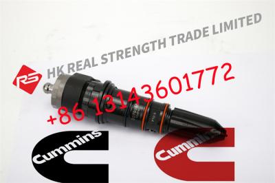 China CUMMINS Diesel Fuel Injector 3079946 3079947 3081277 Injection NT855 Engine for sale