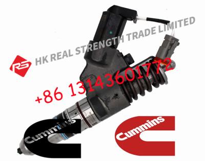 China Common Rail Diesel Fuel M11 ISM11 QSM11 Injector 4903319 3411753PX 3411753 3095040 for sale