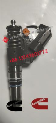 China CUMMINS Diesel Fuel Injector 3411754EA 3411754 Injection M11 ISM11 QSM11 Engine for sale