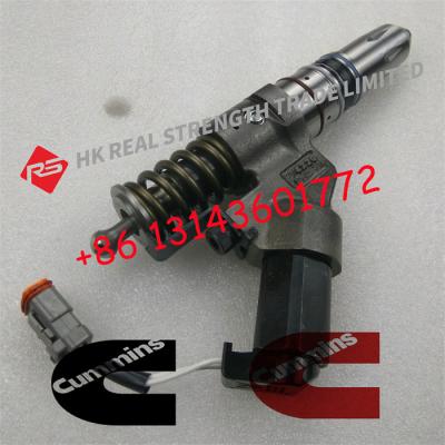 China Diesel M11 ISM11 QSM11 Common Rail Fuel Pencil Injector 3095040 3095086 3083846 3609796 for sale