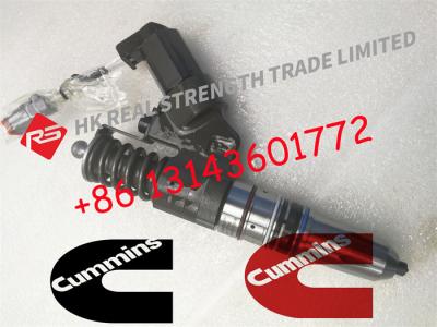 China Common Rail Diesel Fuel M11 ISM11 QSM11 Injector 3411754 4903472 4903319 4062851 3411845 for sale
