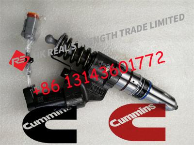 China Diesel Engine Fuel Injector 3411756  4061851 3087772 4026222 For Cummins M11 ISM11 QSM11 Engine for sale