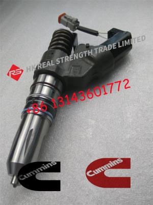 China Common Rail Diesel Fuel M11 ISM11 QSM11 Injector 4903319 4062851 3411845 4903472 for sale