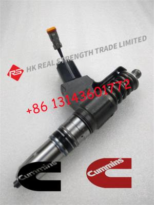 China Diesel N14 Common Rail Fuel Pencil Injector 3080766 3070118 3070113 3070155 for sale