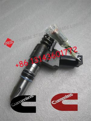 China CUMMINS Diesel Fuel Injector 3411764 3088178 3411767 3411753 3411760 Injection N14 Engine for sale