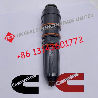 China CUMMINS Diesel Fuel Injector 3018835 3054250 210797 Injection NTA855 Engine for sale