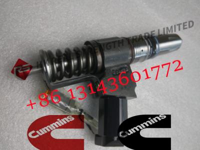 China Fuel Injector Cum-mins In Stock N14 NTA14 Common Rail Injector 3411767 3083662 3411763 3411764 3411766 for sale