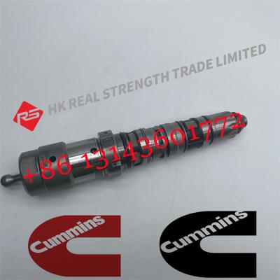 China Diesel Engine Fuel Injector 4928260 4062569 4088301 4088725 4903455 For Cummins QSX15 ISX15 X15 Engine for sale