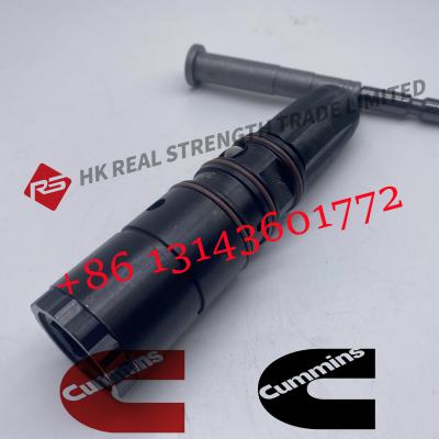 China CUMMINS Diesel Fuel Injector 3054228 3016676 3053124 3054220 Injection NTA855 NT855 Engine for sale