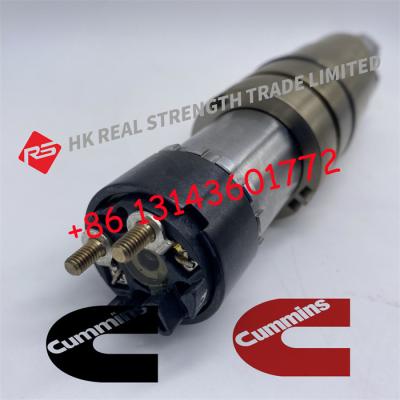 China CUMMINS Diesel Fuel Injector 0575177 912628 0574380 Injection SCANIA R Series Engine for sale