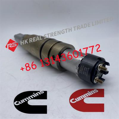 China Diesel DC09/DC13/DC16 Common Rail Fuel Pencil Injector 1881565 912628 0574380 2031836 for sale