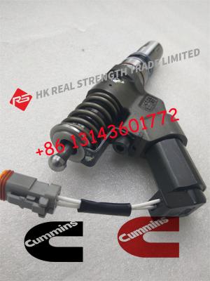China Diesel M11 QSM11 ISM11 Common Rail Fuel Pencil Injector 3411761 3087807 4903084 4903084 for sale