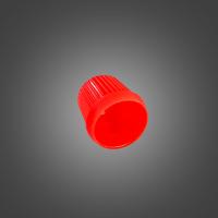 China Self Sealing Buna Gasket Butane Gas Valve Furnace Gas Valve For Travel Hiking for sale