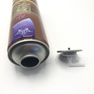 China Product Portable Gas Stove Valve with Stainless Steel Spring for sale