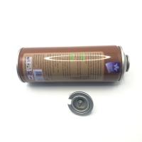 China Product Portable Gas Stove Valve with Stainless Steel Spring for sale