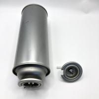 China Enhance Your Parties with a Gas Cartridge Valve for Outdoor Cooking for sale