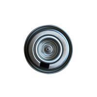 China Exhibition in Mexico Butane Gas Valve with PP for Barbecue for sale
