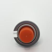 China One Inch Butane Gas Stove Valve Superior Control for Reliable Cooking for sale