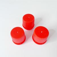 China OEM Available 1 Inch Special Stem Butane Gas Valve Portable Gas Stove Valve for sale