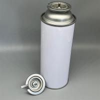 China Premium Butane Gas Valve for Outdoor Enthusiasts with Durable Build for sale