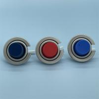 China Premium Leak-Proof Butane Gas Valve with High-Pressure Tolerance and Consistent Flow Control for sale