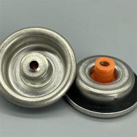 China Camping Gas Valve, Gas Canister Valve Outdoor Cooking Accessory,for Daily Camping and Picnic Activities for sale