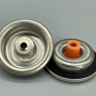 China Camping Gas Valve, Gas Canister Valve Outdoor Cooking Accessory,for Daily Camping and Picnic Activities for sale
