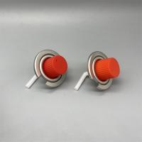 China Versatile Aerosol Spray Valve for Precision Dispensing in Automotive and Industrial Applications - Durable and Efficient for sale