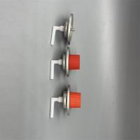 China Versatile Aerosol Spray Valve for Precision Dispensing in Automotive and Industrial Applications - Durable and Efficient for sale