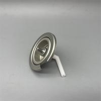 China High-Pressure Aerosol Spray Valve for Cleaning and Maintenance - Efficient and Reliable Solution for sale