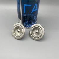China High-Pressure Gas Can Valve for Industrial Applications - Reliable Performance and Safety Assured for sale