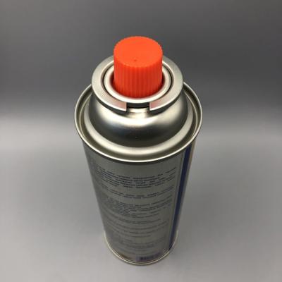 China Portable Gas Stove Valves with Algeria Exhibitions for Barbecue in Algeria Exhibitions for sale