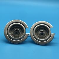 China Versatile Gas Stove Valve Reliable Cooking Control For Home Outdoor Use for sale