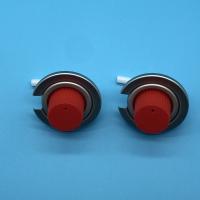 China Straight Portable Gas stove valveWholesale for Garage Market for sale
