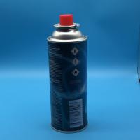 China Safety Gas Can Valve - Secure and Reliable Fuel Dispensing Solution for Industrial Applications for sale