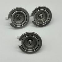 China High  Performance Adventure Gas Valve  Precision  Control for Wilderness Exploration for sale