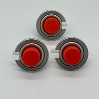 China Professional Adventure Gas Valve  High - Pressure Tolerance for Extreme Adventure Environments for sale