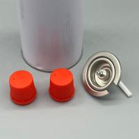 China High-Performance Gas Stove Valve for Modern Kitchens with Leak Prevention and Easy Control for sale