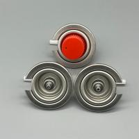 China Advanced Gas Stove Valve for Versatile Applications with Safety Features and Long-Lasting Performance for sale