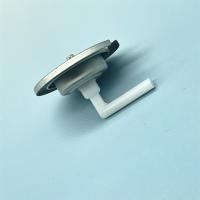 China Aerosol Butane Gas Stove Valve for Portable Cooking Systems Outdoor Cooking for sale