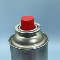 China High-Durability 1