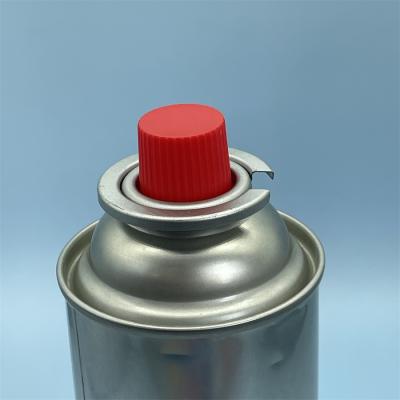 China High-Durability 1