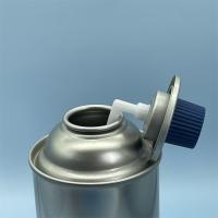 China High-Durability 1