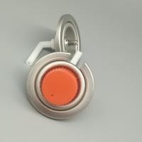 China Butane Gas Stove Valve for Consistent and Smooth Operation for sale