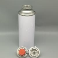 China Premium Butane Gas Stove Valve for Home Kitchen Backup and Catering Events for sale