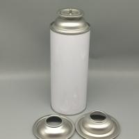 China Premium Butane Gas Stove Valve for Home Kitchen Backup and Catering Events for sale