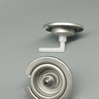China Premium Butane Gas Stove Valve for Home Kitchen Backup and Catering Events for sale